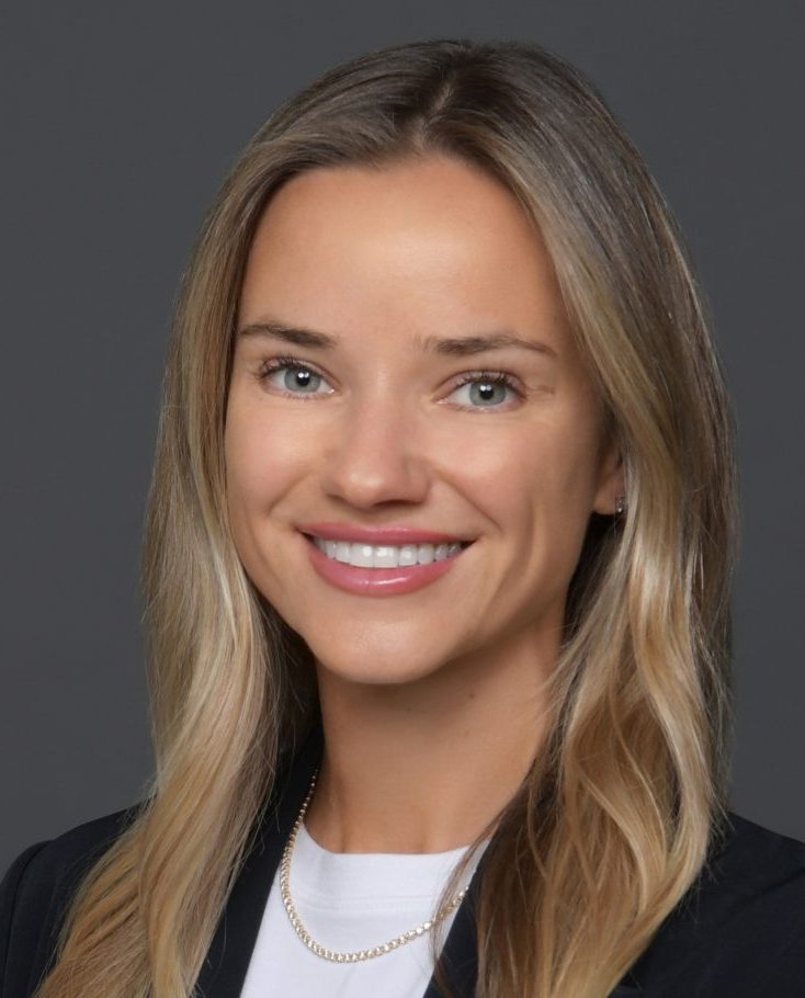 Loop Capital Asset Management - Loop